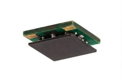 China JY-ULP-120+ Low Pass Filter DC-120 MHz 50 Ohm 6-pad Surface Mount Package for sale