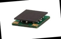 China JY-ULP-137+ Low Pass Filter DC-137 MHz 50 Ohm 6-pad Surface Mount Package for sale