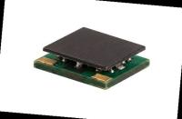 China JY-ULP-176J+ Low Pass Filter DC-176 MHz 50 Ohm 6-pad Surface Mount Package for sale