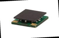 China JY-ULP-190+ Low Pass Filter DC-190 MHz 50 Ohm 6-pad Surface Mount Package for sale