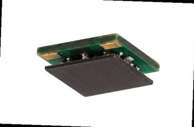China JY-ULP-216+ Low Pass Filter DC-216 MHz 50 Ohm 6-pad Surface Mount Package for sale
