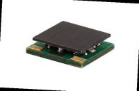 China JY-ULP-288+ Low Pass Filter DC-288 MHz 50 Ohm 6-pad Surface Mount Package for sale