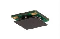 China JY-ULP-320J+ Low Pass Filter DC-320 MHz 50 Ohm 6-pad Surface Mount Package for sale