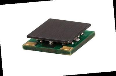 China JY-ULP-340+ Low Pass Filter DC-340 MHz 50 Ohm 6-pad Surface Mount Package for sale