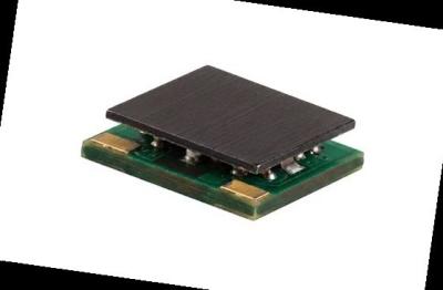 China JY-ULP-470+ Low Pass Filter DC-470 MHz 50 Ohm 6-pad Surface Mount Package for sale