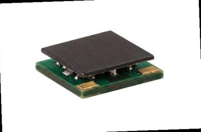 China JY-ULP-900+ Low Pass Filter DC-900 MHz 50 Ohm 6-pad Surface Mount Package for sale