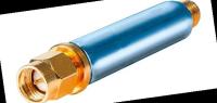 China JY-BLP-25+ LC Low Pass Filter DC-25 MHz 50 Ohm Connectorized RoHS Compliant for sale