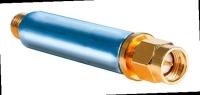 China JY-BLP-150+ LC Low Pass Filter DC-140 MHz 50 Ohm Connectorized RoHS Compliant for sale