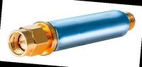 China JY-BLP-200+ LC Low Pass Filter DC-190 MHz 50 Ohm Connectorized RoHS Compliant for sale