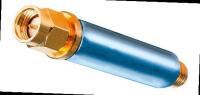 China JY-BLP-300+ LC Low Pass Filter DC-270 MHz 50 Ohm Connectorized RoHS Compliant for sale