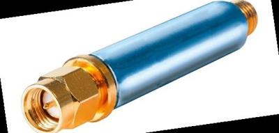 China JY-BLP-800+ LC Low Pass Filter DC-720 MHz 50 Ohm Connectorized RoHS Compliant for sale