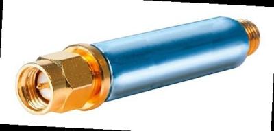 China JY-VLF-8400+ LTCC Low Pass Filter DC-8400 MHz 50 Ohm Connectorized RoHS Compliant for sale