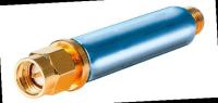 China JY-VLFX-470+ LTCC Low Pass Filter DC-470 MHz 50 Ohm Connectorized RoHS Compliant for sale