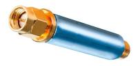 China JY-VLFX-825+ LTCC Low Pass Filter DC-825 MHz 50 Ohm Connectorized RoHS Compliant for sale