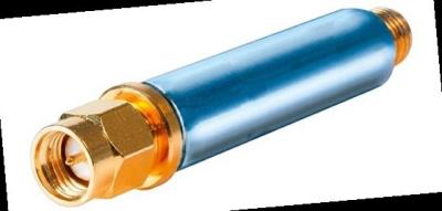 China JY-VLFX-950+ LTCC Low Pass Filter DC-950 MHz 50 Ohm Connectorized RoHS Compliant for sale