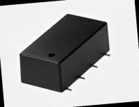 China JY-SCLF-5+ LC Low Pass Filter DC-5 MHz 50 Ohm Surface Mount RoHS Compliant for sale