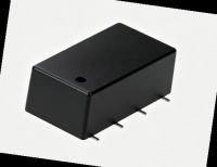 China JY-SCLF-8+ LC Low Pass Filter DC-8 MHz 50 Ohm Surface Mount RoHS Compliant for sale