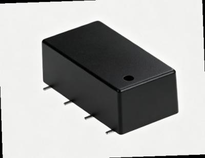 China JY-SCLF-10.7+ LC Low Pass Filter DC-11 MHz 50 Ohm Surface Mount RoHS Compliant for sale