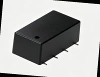 China JY-SCLF-25+ LC Low Pass Filter DC-25 MHz 50 Ohm Surface Mount RoHS Compliant for sale