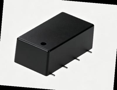 China JY-SCLF-25+ LC Low Pass Filter DC-25 MHz 50 Ohm Surface Mount RoHS Compliant for sale