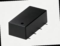 China JY-SCLF-27+ LC Low Pass Filter DC-27 MHz 50 Ohm Surface Mount RoHS Compliant for sale