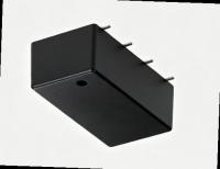 China JY-SCLF-30+ LC Low Pass Filter DC-30 MHz 50 Ohm Surface Mount RoHS Compliant for sale