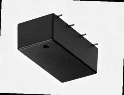 China JY-SCLF-30+ LC Low Pass Filter DC-30 MHz 50 Ohm Surface Mount RoHS Compliant for sale