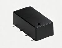 China JY-SCLF-36+ LC Low Pass Filter DC-36 MHz 50 Ohm Surface Mount RoHS Compliant for sale
