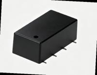 China JY-SCLF-44+ LC Low Pass Filter DC-44 MHz 50 Ohm Surface Mount RoHS Compliant for sale