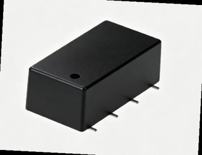China JY-SCLF-44+ LC Low Pass Filter DC-44 MHz 50 Ohm Surface Mount RoHS Compliant for sale