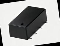 China JY-SCLF-45+ LC Low Pass Filter DC-45 MHz 50 Ohm Surface Mount RoHS Compliant for sale