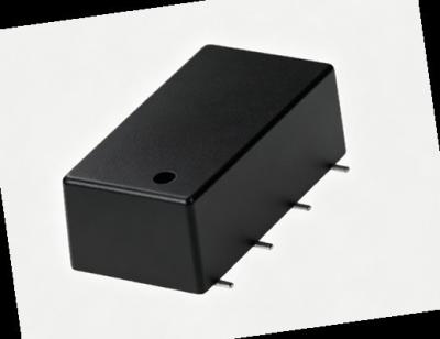 China JY-SCLF-45+ LC Low Pass Filter DC-45 MHz 50 Ohm Surface Mount RoHS Compliant for sale