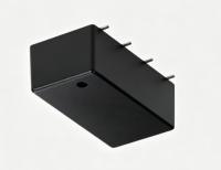 China JY-SCLF-65+ LC Low Pass Filter DC-65 MHz 50 Ohm Surface Mount RoHS Compliant for sale