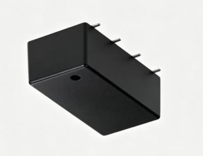 China JY-SCLF-65+ LC Low Pass Filter DC-65 MHz 50 Ohm Surface Mount RoHS Compliant for sale