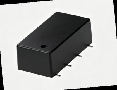 China JY-SCLF-95+ LC Low Pass Filter DC-95 MHz 50 Ohm Surface Mount RoHS Compliant for sale