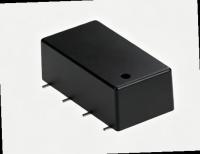 China JY-SCLF-190+ LC Low Pass Filter DC-190 MHz 50 Ohm Surface Mount RoHS Compliant for sale