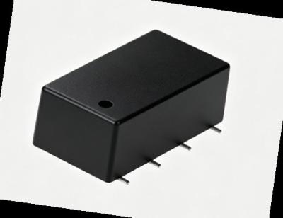 China JY-SCLF-135+ LC Low Pass Filter DC-135 MHz 50 Ohm Surface Mount RoHS Compliant for sale