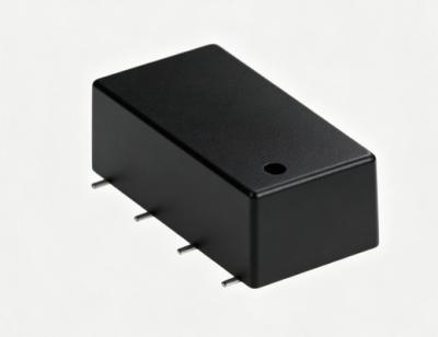 China JY-SCHF-17+ LC High Pass Filter 18-200 MHz 50 Ohm Surface Mount RoHS Compliant for sale