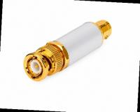 China JY-BLP-36+ LC Low Pass Filter DC-36 MHz 50 Ohm Connectorized RoHS Compliant for sale