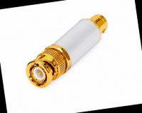 China JY-BLP-44+ LC Low Pass Filter DC-44 MHz 50 Ohm Connectorized RoHS Compliant for sale