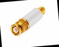 China JY-BLP-70+ LC Low Pass Filter DC-60 MHz 50 Ohm Connectorized RoHS Compliant for sale