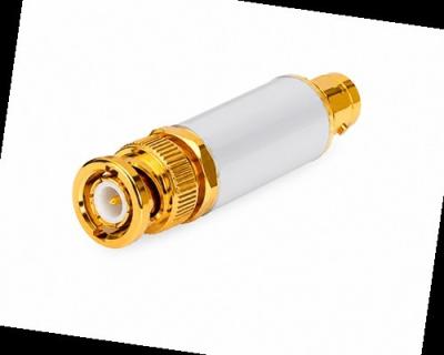China JY-BLP-90+ LC Low Pass Filter DC-81 MHz 50 Ohm Connectorized RoHS Compliant for sale