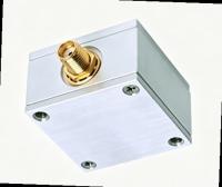 China JY-ZFBP-13.5-S+ LC Bandpass Filter 12-15 MHz 50 Ohm Connectorized RoHS Compliant for sale