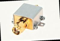 China JY-ZX75LP-30-S+ LC Low Pass Filter DC-30 MHz 50 Ohm Connectorized RoHS Compliant for sale