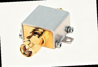 China JY-ZX75LP-30-S+ LC Low Pass Filter DC-30 MHz 50 Ohm Connectorized RoHS Compliant for sale