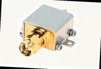 China JY-ZX75LP-1050-S+ LC Low Pass Filter 50-1050 MHz 50 Ohm Connectorized RoHS Compliant for sale