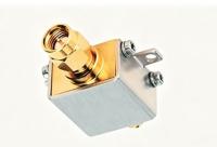 China JY-ZX75BP-263-S+ LC Bandpass Filter 230-297 MHz 50 Ohm Connectorized RoHS Compliant for sale