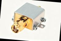 China JY-ZX75BP-960-S+ LC Bandpass Filter 30-1890 MHz 50 Ohm Connectorized RoHS Compliant for sale