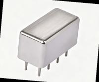 China JY-PHP-25+ LC High Pass Filter 27.5-200 MHz 50 Ohm Connectorized RoHS Compliant for sale
