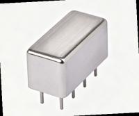 China JY-PHP-50+ LC High Pass Filter 41-200 MHz 50 Ohm Connectorized RoHS Compliant for sale